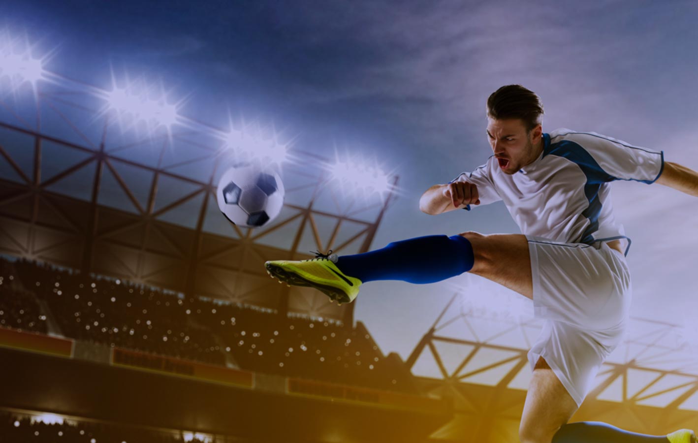 ISAFA – International Science and Football Academy – Excellence in ...